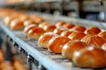 ESG: 3 Ways ESG Requirements Will Affect Your Food Business and Brands