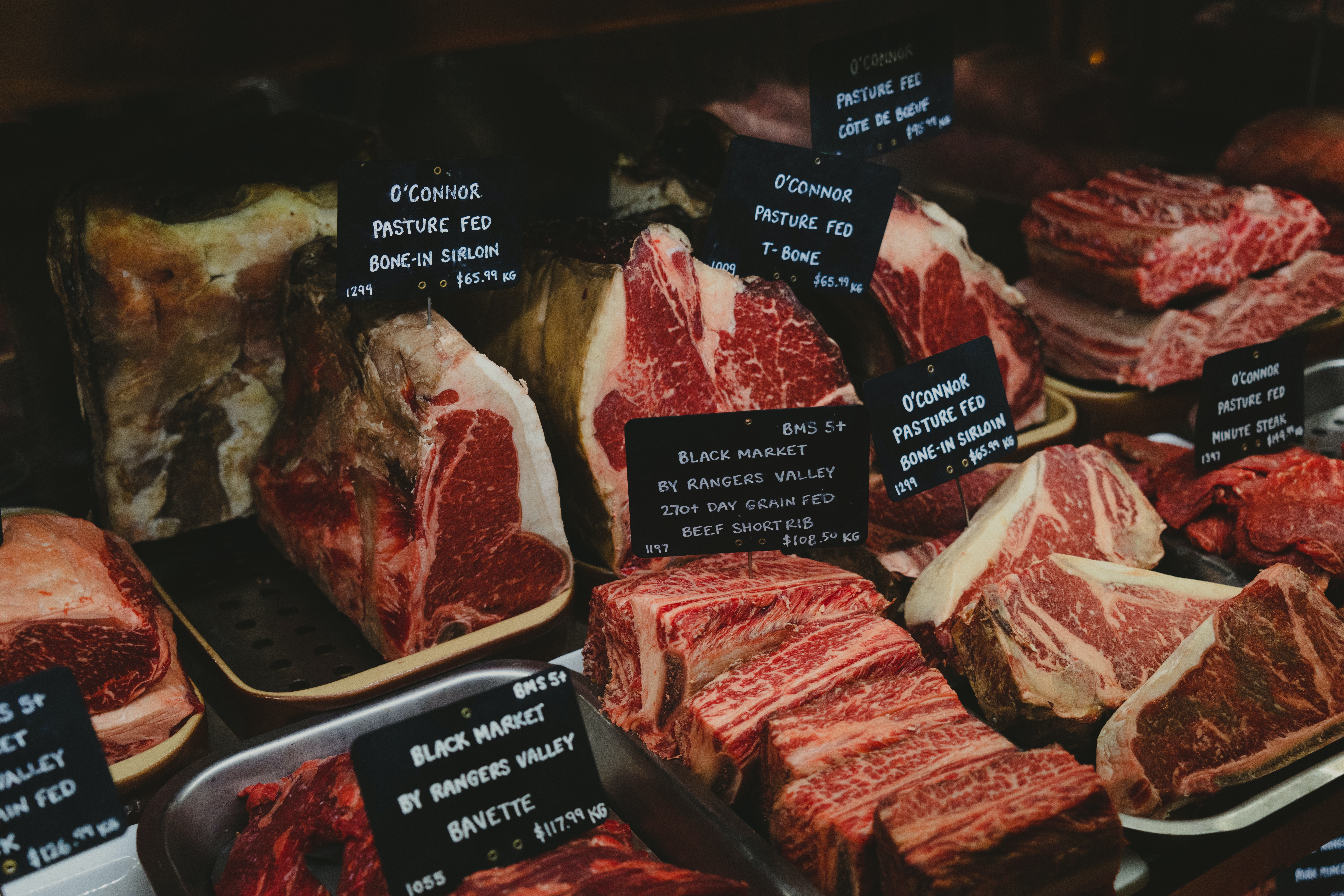 What is food fraud and how can it be prevented?