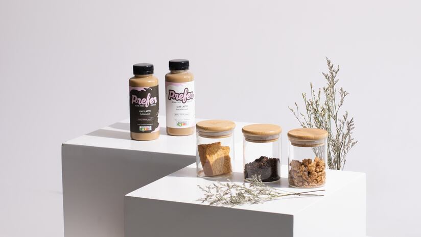 2026 food industry trends: from queenagers to leaps in sustainability