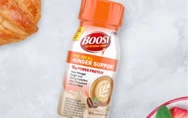 Foods Connected NPD edit: April - June 2025 trends