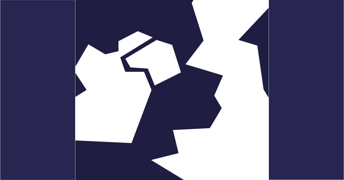 12 things you need to know about the Windsor Framework UKIM Scheme